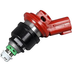 Bosch 62041 Fuel Injector | Autoplicity