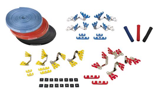 Moroso 72174 Super Loom Kit | Autoplicity