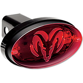 Bully CR-017D LED Hitch Brake Light | Autoplicity