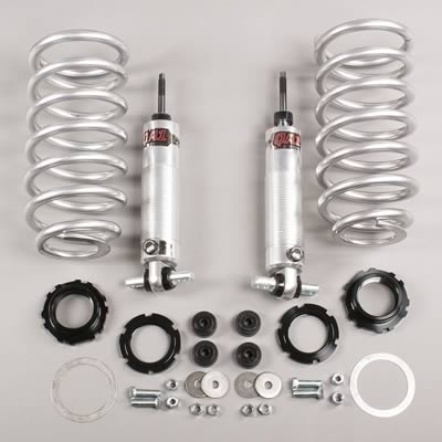 QA1 Precision Products RGMP1250-3 Coil Over Kits | Autoplicity