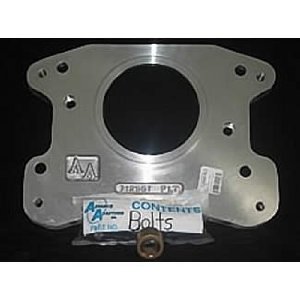 Advance Adapters 712550 Automatic Transmission Case | Autoplicity