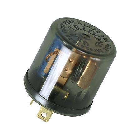 Tridon EL12 Novita El12 Flasher | Autoplicity