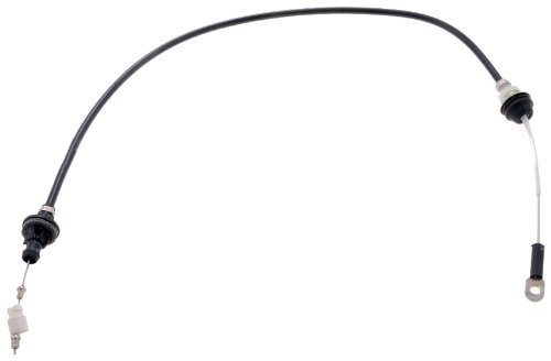 Dorman 04143 ACCELERATOR CABLE | Autoplicity