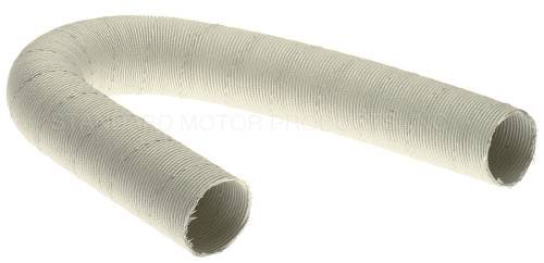 Standard Motor Products Dh6 Pre-Heater Hose | Autoplicity
