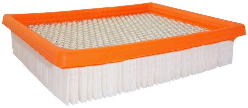 Fram CA3916 Rigid Panel Air Filter | Autoplicity