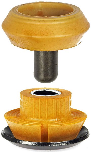 Dorman 924-001 Sub Frame Bushing Kit | Autoplicity