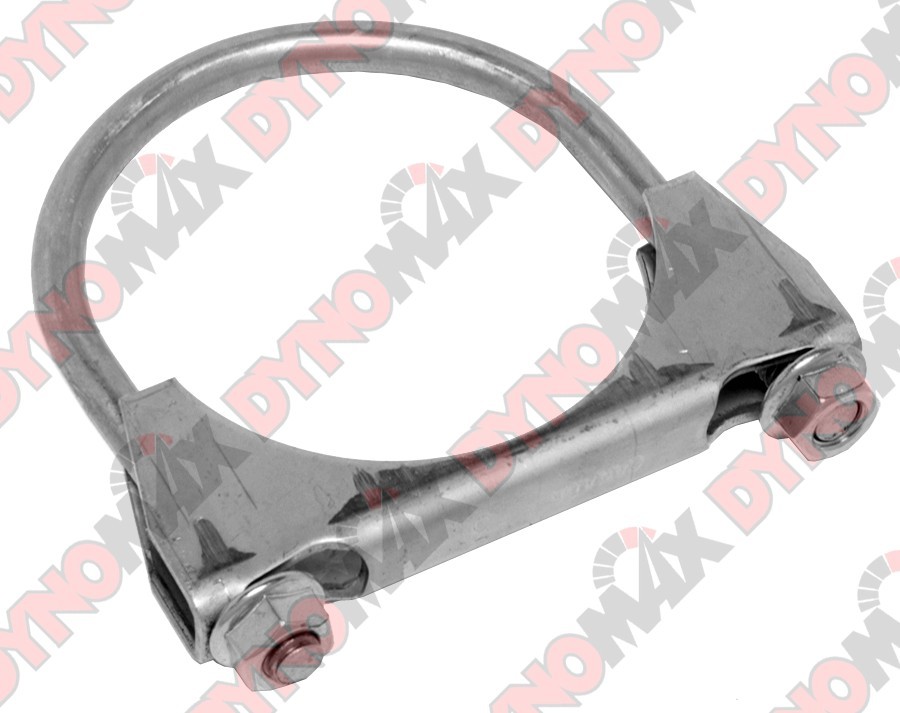 Walker Exhaust 32219 U-Bolt Clamp | Autoplicity