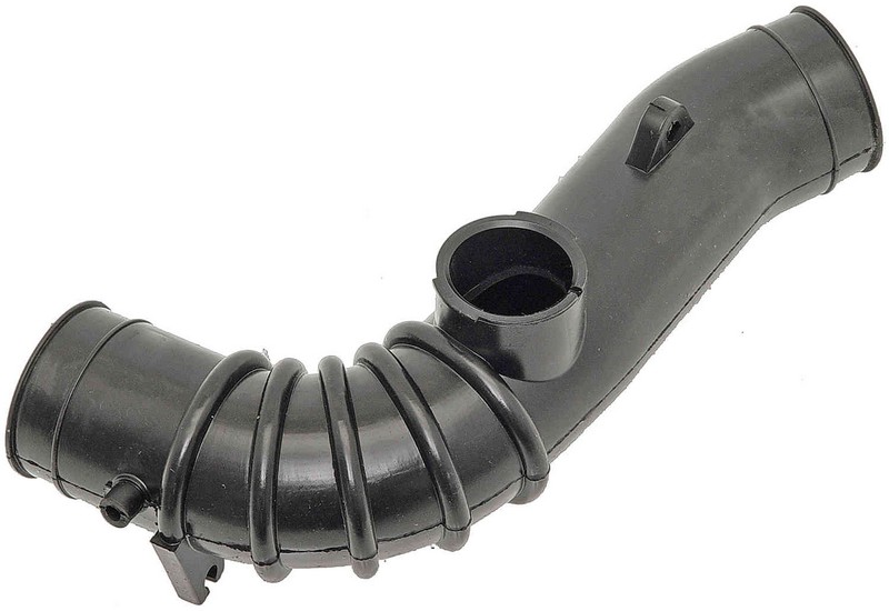 Dorman 696-702 Air Intake Hose | Autoplicity