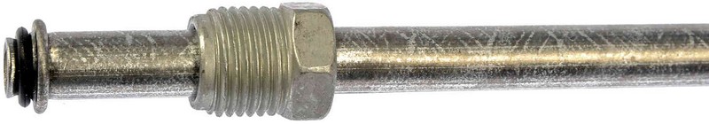 Dorman 800-157 Steel Fuel Line Rep. | Autoplicity