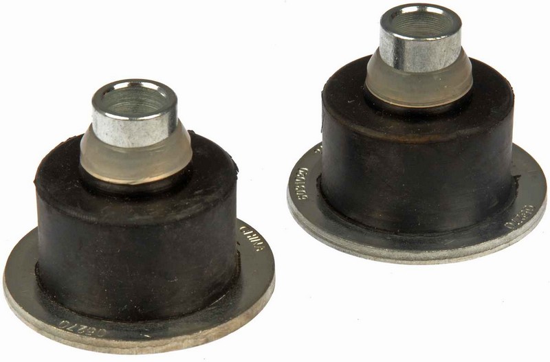 Dorman 905-500 Upper Shock Insulators | Autoplicity