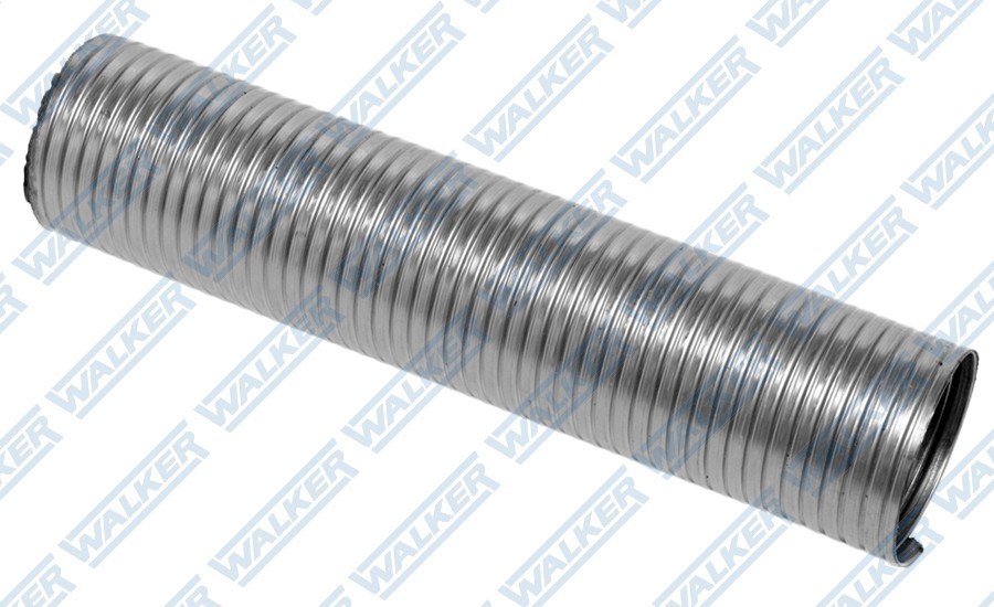 Walker Exhaust 43381 Walker Heavy Duty Flex Tubing | Autoplicity