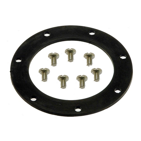 Dorman 579-032 OE Solutions Fuel Pump Lock Ring | Autoplicity