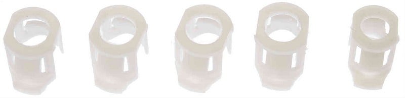 Dorman 800-006 Retaining Clip Gm | Autoplicity