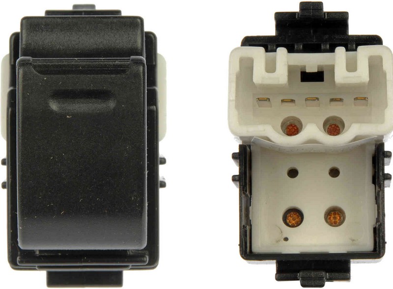 Dorman 901-701 Power Window Switch | Autoplicity