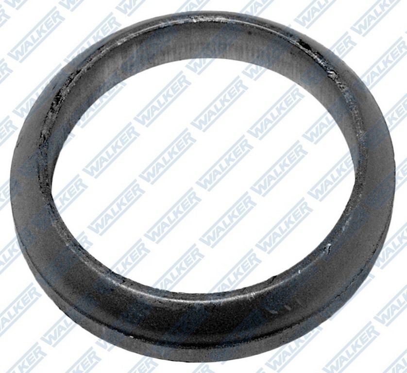 Walker Exhaust 31533 Walker Gasket | Autoplicity