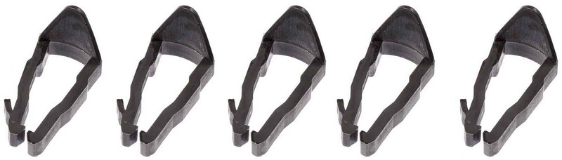 Dorman 800-004 Fuel Retaining Clip | Autoplicity
