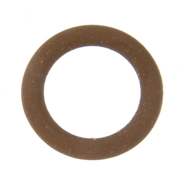 Dorman 800-127-20 Viton Fuel O-Ring | Autoplicity