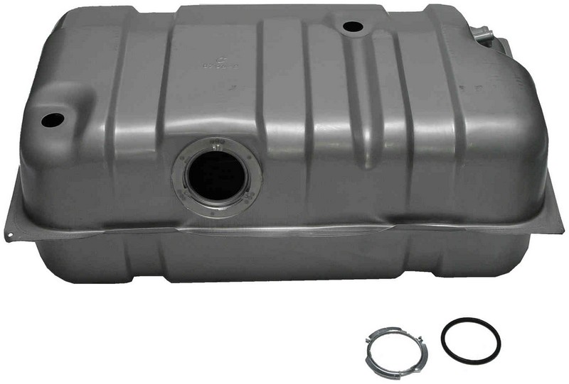 Dorman 576-656 Fuel Tank | Autoplicity