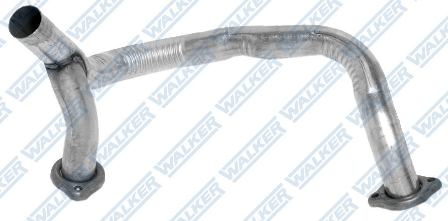 Walker Exhaust 40278 Y-Pipe | Autoplicity
