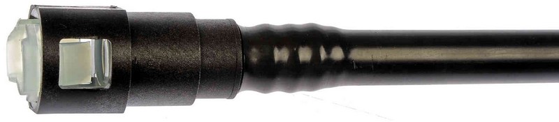 Dorman 800-058 Nylon Fuel Rep. Line | Autoplicity Dorman 800-058 Nylon Fuel Rep. Line | Autoplicity
