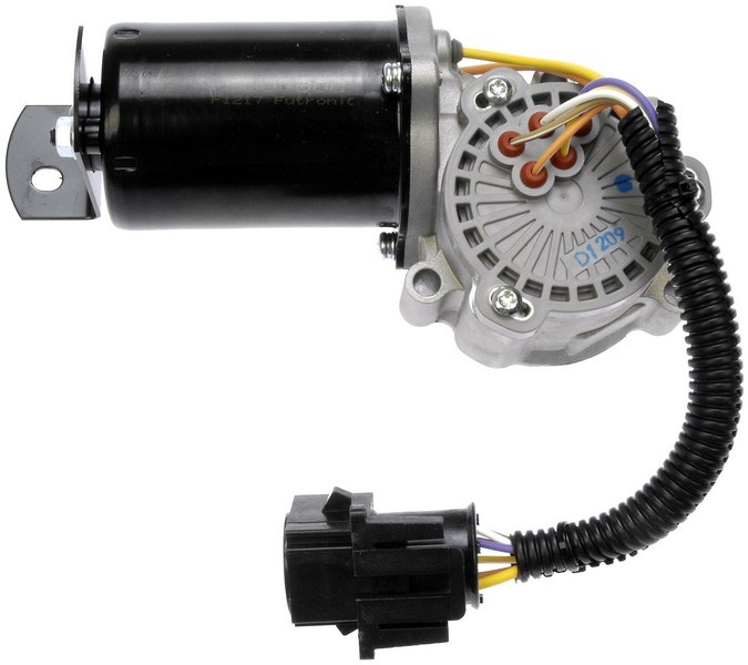 Dorman 600-800 Transfer Case Motor | Autoplicity