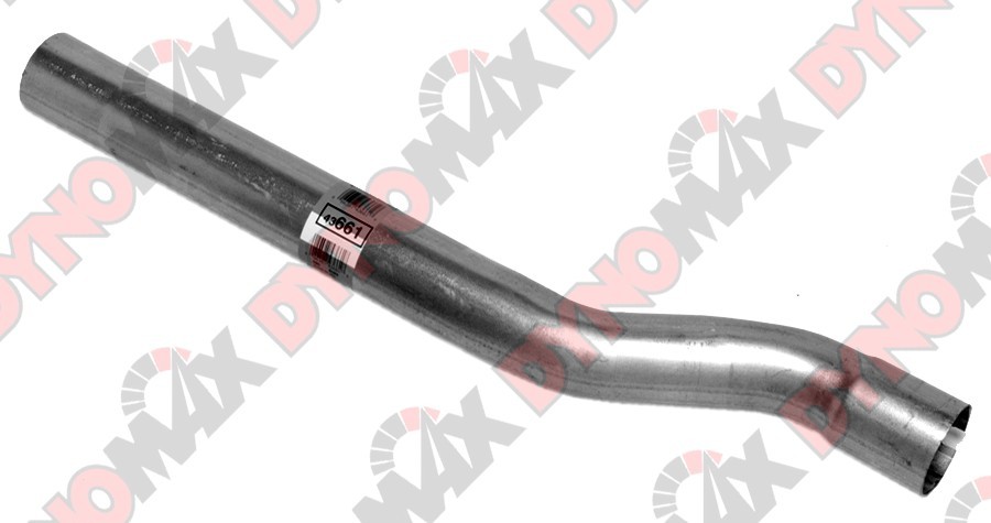 Walker Exhaust 43661 Intermediate Pipes | Autoplicity