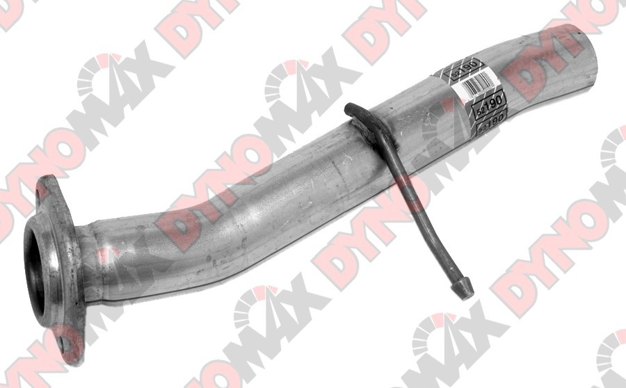 Walker Exhaust 52190 Dynomax Intermediate Pipe | Autoplicity