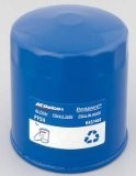 ACDelco Pf454 Professional Engine Oil Filter | Autoplicity