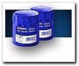 ACDelco PF1233 Oil Filter | Autoplicity