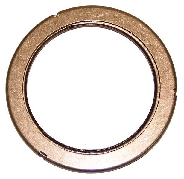 Cloyes 9-220 Torrington Thrust Bearing Captured Needle | Autoplicity