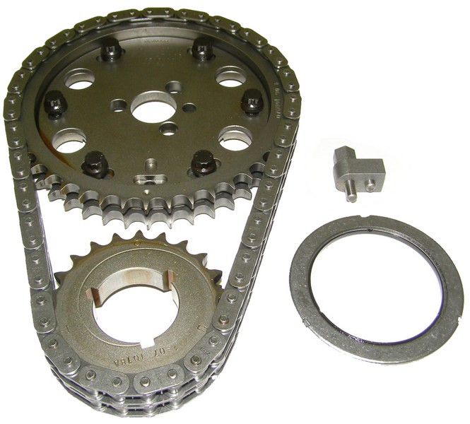 Cloyes 9-3700 Engine Timing Set | Autoplicity