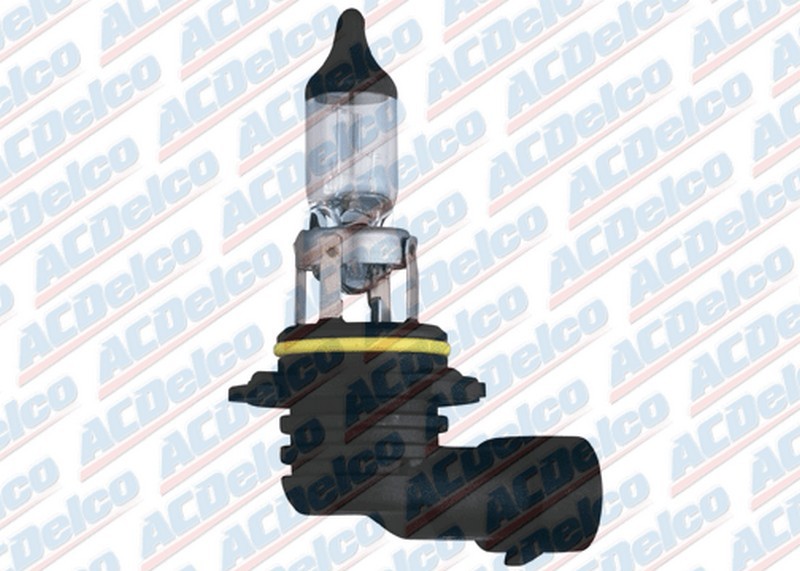 ACDelco 9145 Bulb | Autoplicity