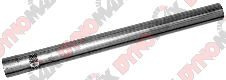 Walker Exhaust 55144 Intermediate Pipes | Autoplicity