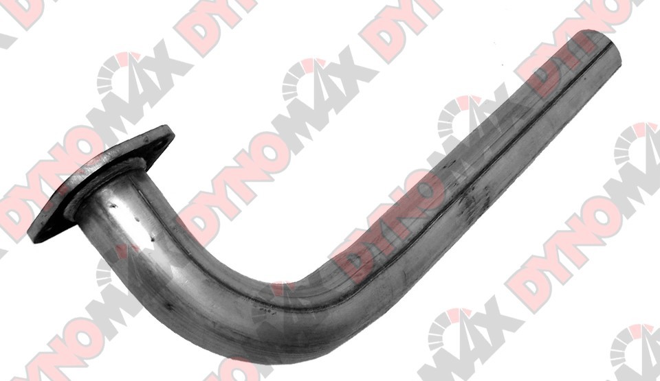 Walker Exhaust 52313 Exhaust Accessories | Autoplicity