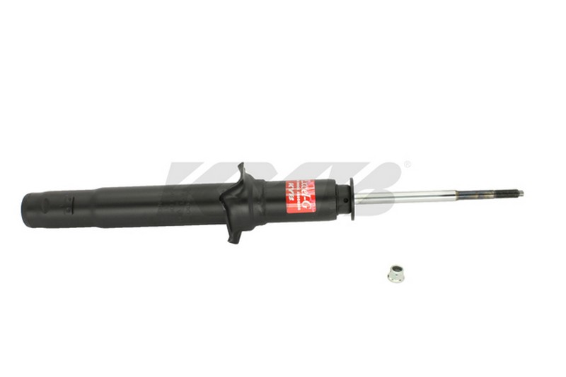 KYB Suspension 341330 Shocks & Struts - Individual | Autoplicity