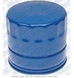 ACDelco PF457G Oil Filter | Autoplicity