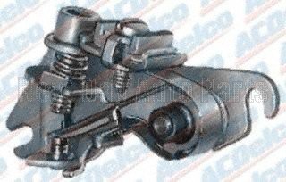 ACDelco D106ps Professional Ignition Distributor Contact Set | Autoplicity