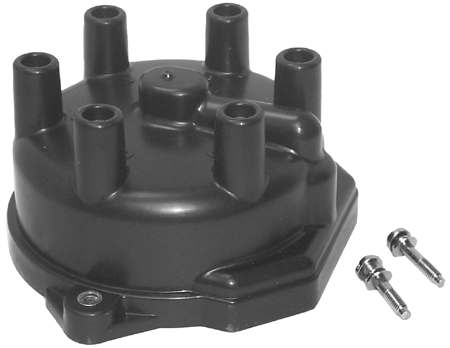 Motorcraft DH3224 Distributor Caps | Autoplicity