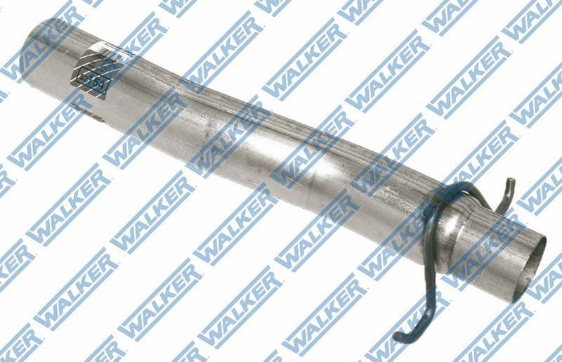 Walker Exhaust 52154 Intermediate Pipes | Autoplicity