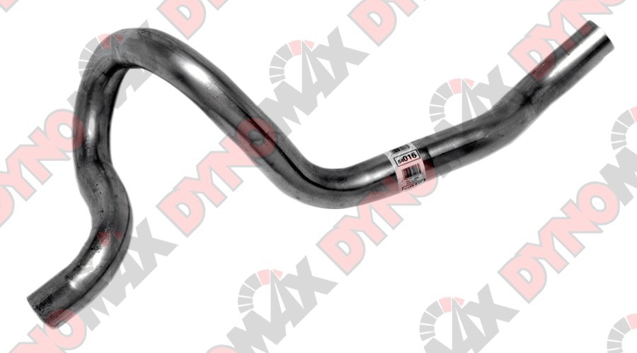 Walker Exhaust 54016 in our Tailpipes Department | Autoplicity
