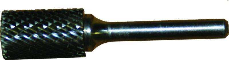 Moog T40267 Rotary Tool Bit | Autoplicity