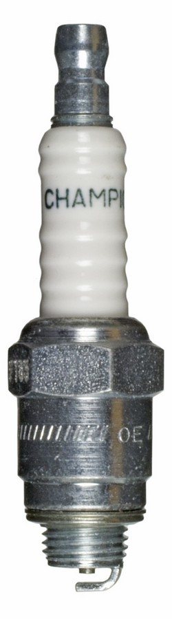 Champion Spark Plugs 842 Spark Plug(s)-Stock #UY6 | Autoplicity