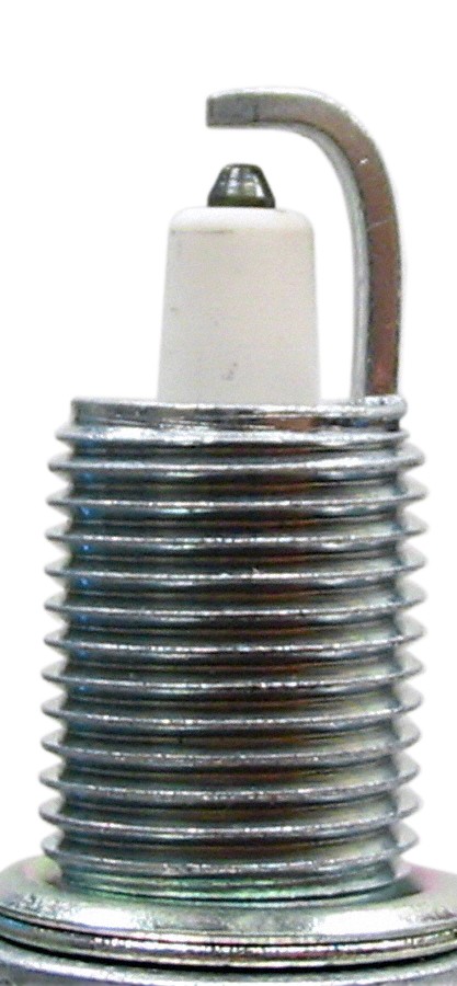 Champion 3034 PLATINUM SPARK PLUG 4/BOX | Autoplicity