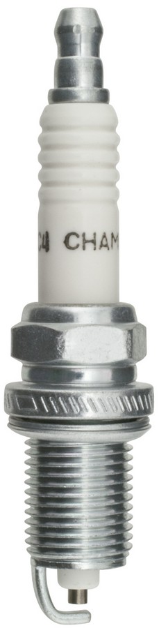 Champion Spark Plugs 434 Champion Rc9mc4 (434) Copper Plus Spark Plug ...