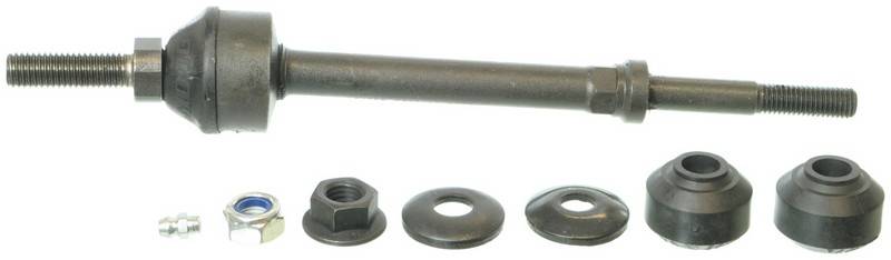 Moog K80894 Stabilizer Bar Link | Autoplicity