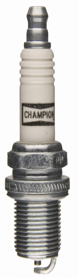 Champion Spark Plugs 3071S Spark Plug(s)-Stock #3071 | Autoplicity