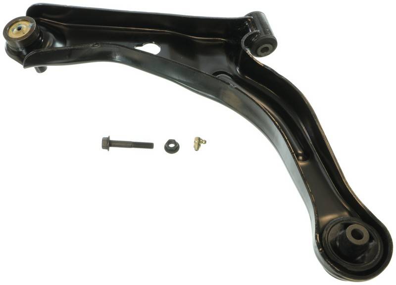 Moog K80397 Control Arm And Ball Joint Assembly | Autoplicity