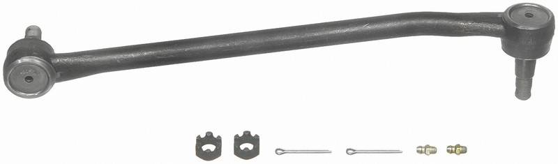 Moog DS658 Drag Link | Autoplicity