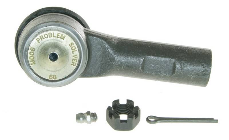 Moog ES80805 Tie Rod End | Autoplicity