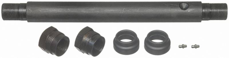 Moog K6147 Control Arm Shaft Kit | Autoplicity